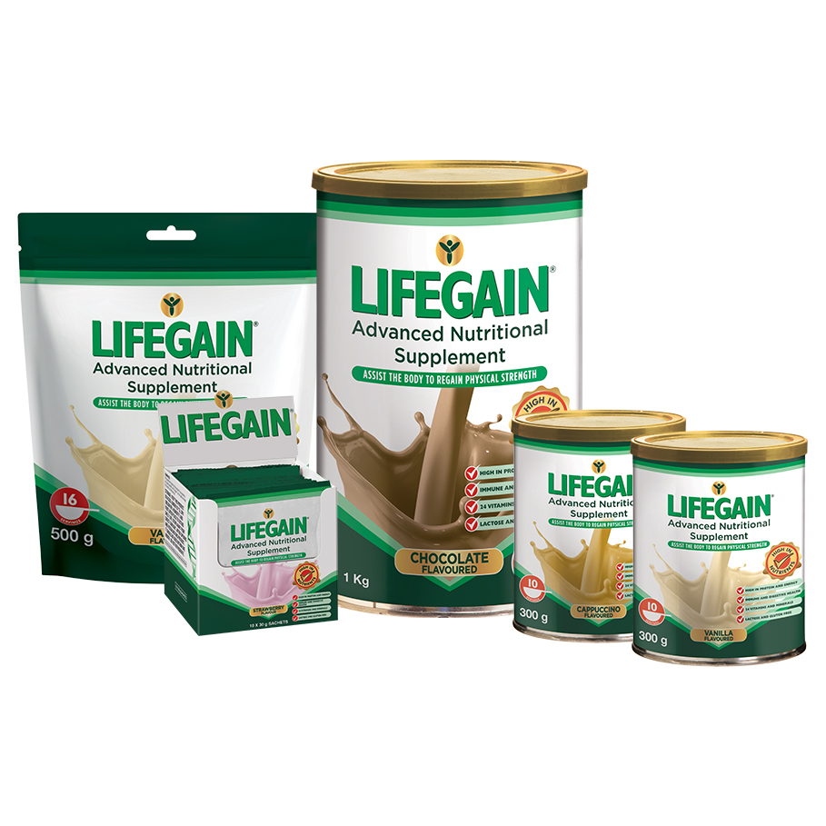 Kasi Kart | South Africa’s premier online store for unbeatable deals!