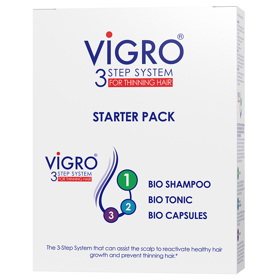 Kasi Kart | South Africa’s premier online store for unbeatable deals!